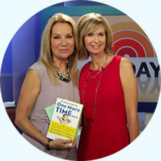 Free Parenting Class