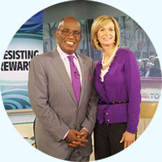 Free Parenting Class