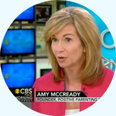 Free Parenting Class