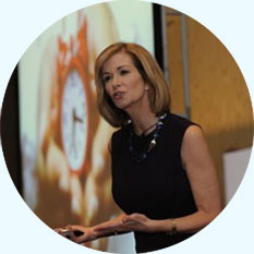 Free Parenting Class