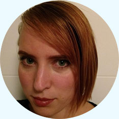 Free Parenting Class